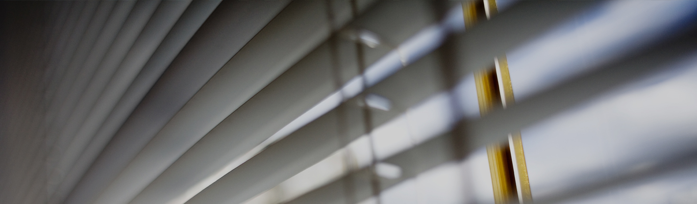 Vision Blinds « Delamere Blinds And Curtains